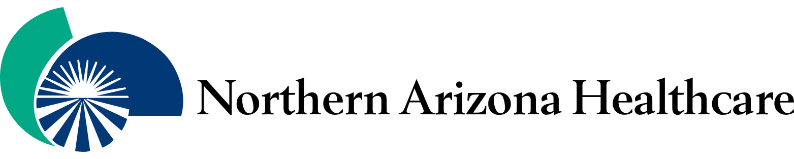 Find a Physician or Specialist