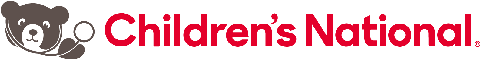 Pediatric Genetics - Find a Doctor at Children’s National Hospital.