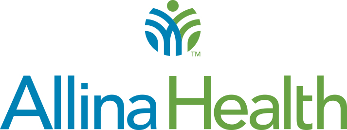 Medical Oncology in Edina, MN - ProviderMatch