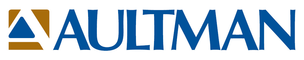 Aultman Health Find A Doctor In Northeast Ohio