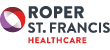 Neurosurgery - Find a Doctor | Roper St. Francis Healthcare