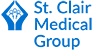 St. Clair Medical Group Pulmonary & Critical Care Medicine - Pittsburgh ...