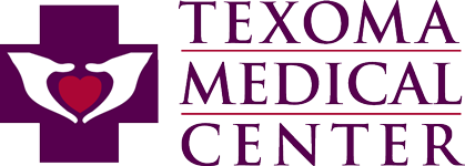 Dr. Azmina Patel, DO - Denison, TX - Hematology, Hematology Oncology ...