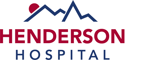 Dr. Behrooz Shamloo, MD - Las Vegas, NV - Hematology Oncology