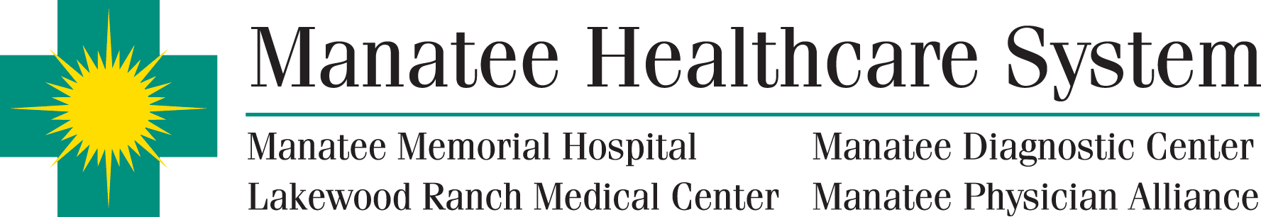 Dr. Arleta Anna Kitlas, MD - Bradenton, FL - Nephrology