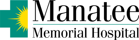 Find a Doctor | Manatee Memorial Hospital Find a Doctor | Manatee Memorial Hospital