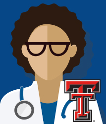 Find a Physician or Specialist