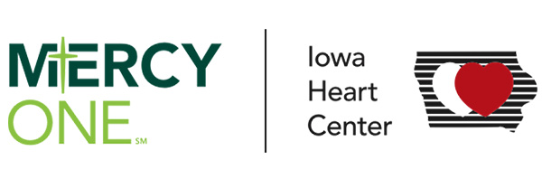 Find a Physician or Specialist